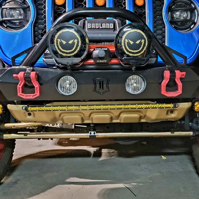 Smiley Face Decal 'halfface' Vinyl Sticker. for Car - Etsy