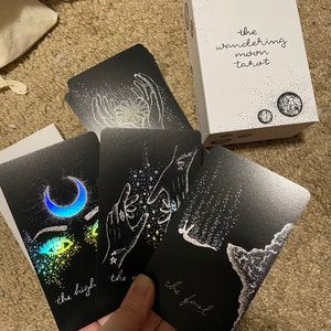 777 Manifestation Method Journal Page Print Download - Etsy