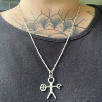 CELTIC TORC Hand Forged Iron Neck Ring Torques Torq Iron Age Pagan ...