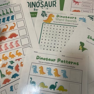 Interactive Preposition Activity, Prepositions Flashcards, Hands on ...