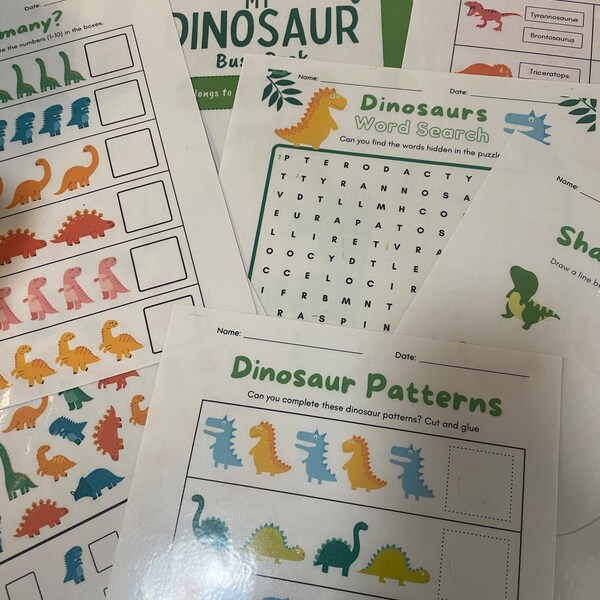 Word Family Activity Kids, Phonics Word Families, Rhymes Interactive ...