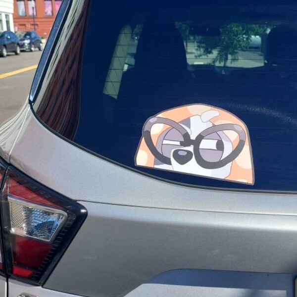 Scrub Life Nurse Medical | Sticker Decal | Car Sticker Decal | Window ...