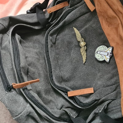 Grifter Cole Cash Mask - Etsy