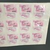 Editable First Communion Chip Bags, Boy Communion Treats, Communion Boy ...