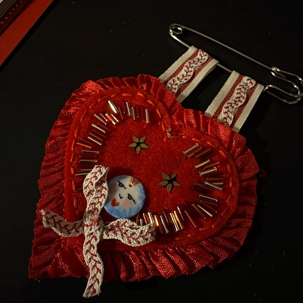 Jacquard Trim, Embroidered Woven Ribbon, Jacquard Ribbon, Wide Trim ...