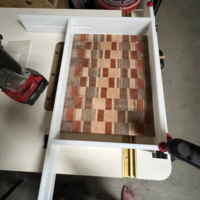 NOVARA' Marble Dining Table, Solid Marble Dining Table, Modern Kitchen ...