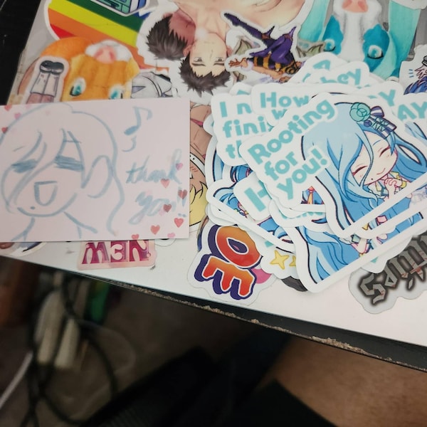 Project Sekai Colorful Stage Nightcord at 25:00 25ji Mafuyu Asahina ...