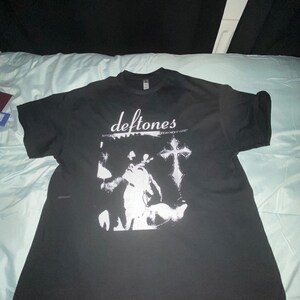 Corpse Husband / Corpse Husband Tshirt / Anime / Corpse Husband Shirt ...