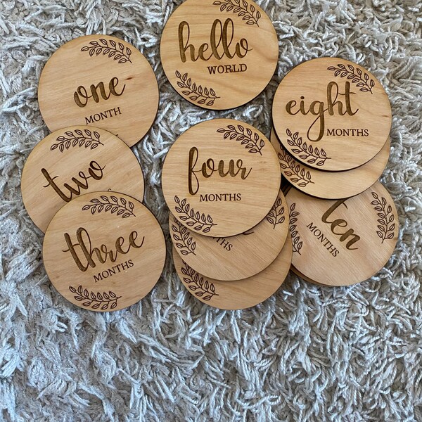 Jesus Sign Hidden Word SVG - EPS Digital Files | Jesus Optical Illusion ...