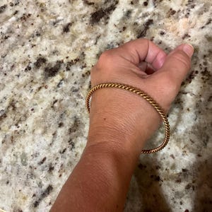 Gold Scale Scale Maille Scalemaille Dress With Copper Chainmaille ...