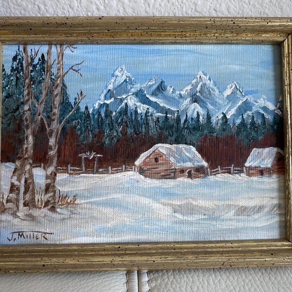 Vtg New Unused Cafe Curtain Rod Rings, 1 Inch Inside Diameter // Kirsch ...