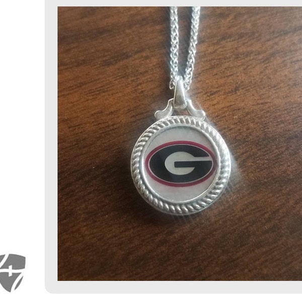 University of Iowa Hawkeye Basketball Pendant - Etsy