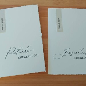 Seat Plan Maps Seating Plan Overview of Seats Distribution - Etsy