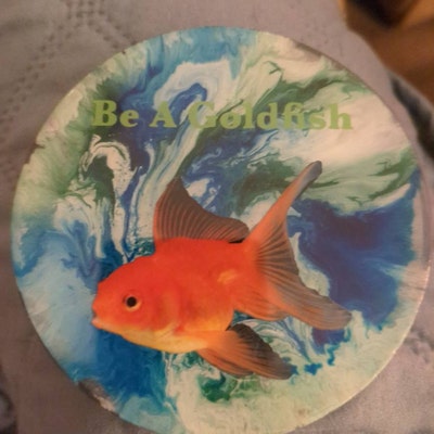 Custom Bubble Wand Boxes 19 Colors Available With Various Painting ...