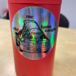 Porti-boy Post-its - Etsy