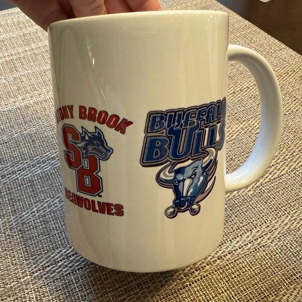 COLLEGE LOGO PHONE Wallet, Printed Logo Phone Wallet, College Logo ...