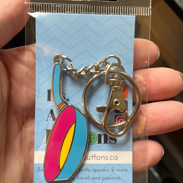 DIGITAL FILE: Printable Extended Pride Flag Reference Guide Includes ...