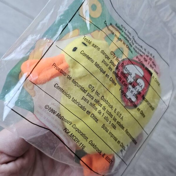 Vintage Brown and Clear Bottles Including Del-tox Bottle, Pennick ...