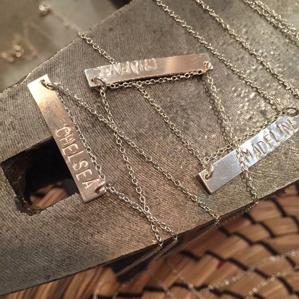 Graduation Day Digital Paper Seamless Pattern Class of 2025 Black White ...