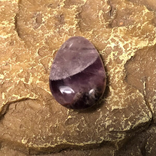 Australian Print Stone Crystal Tumbled Stone Polished Stone Gemstone ...