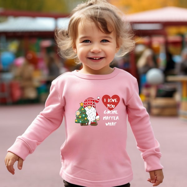 Gildan 5000B Red Color Shirt Mockup, Girl Red T-shirt Mockup Kid T ...