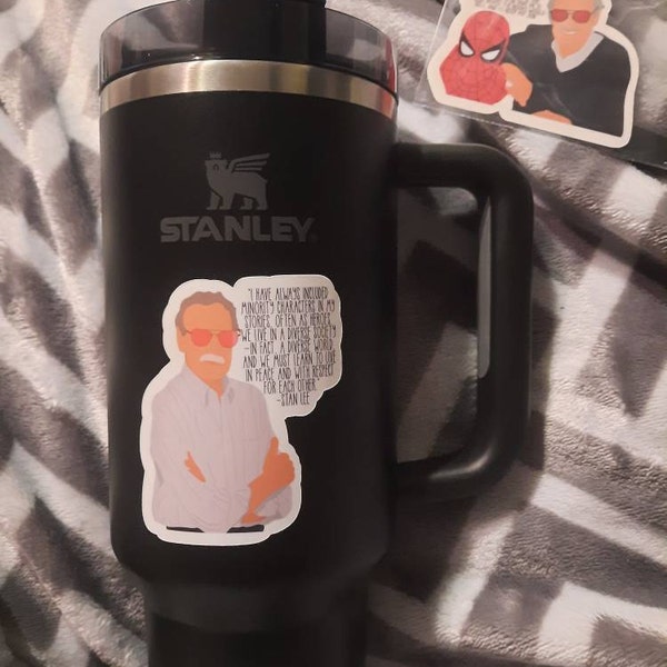 Deadpool and Wolverine Waterproof Sticker, Deadpool, Wolverine, Decal ...