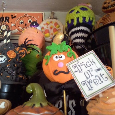 Fake Artificial Milkshake Food Prop Photo Shoot Diner Milkshake ...