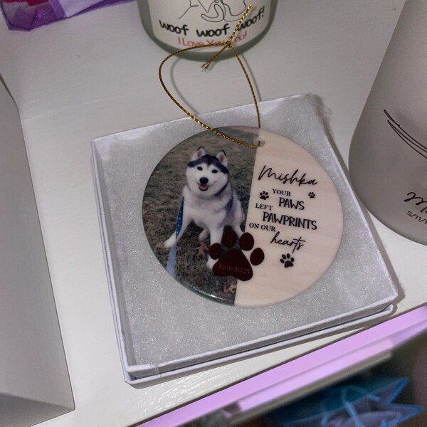 Best Friend Cup Best Friend Glass Cup Gift for Bestie Personalized ...