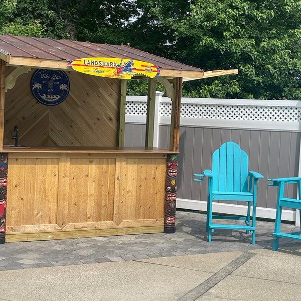 Rusty With Silver Metal Barn Tin Roofing Beautiful Reclaimed Rustic ...