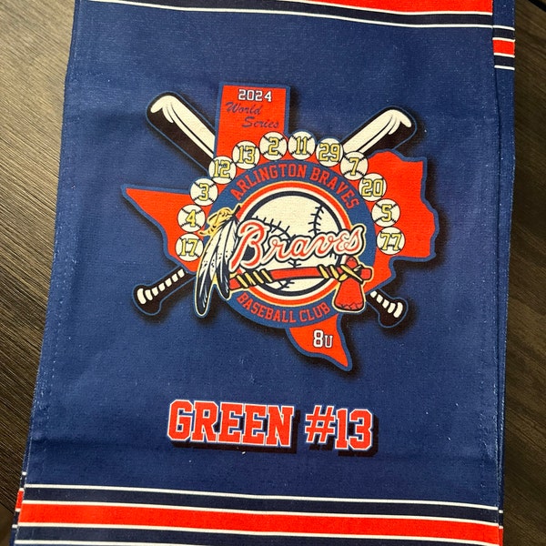 Houston Graffiti Skyline Drip, Svg, Pdf, Png - Etsy