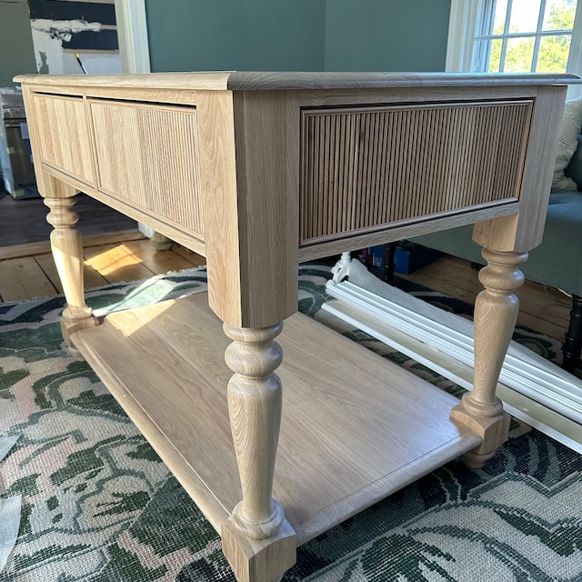 WilliamDesignCraft - Etsy