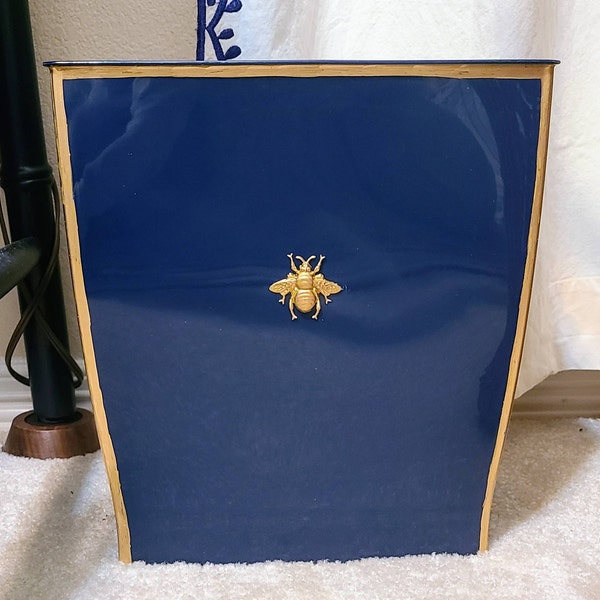 Brass BUMBLEBEE, Brass Bee, Gold Bees, Insect Stamping, Brass Findings, Unplated Brass Honeybee ...