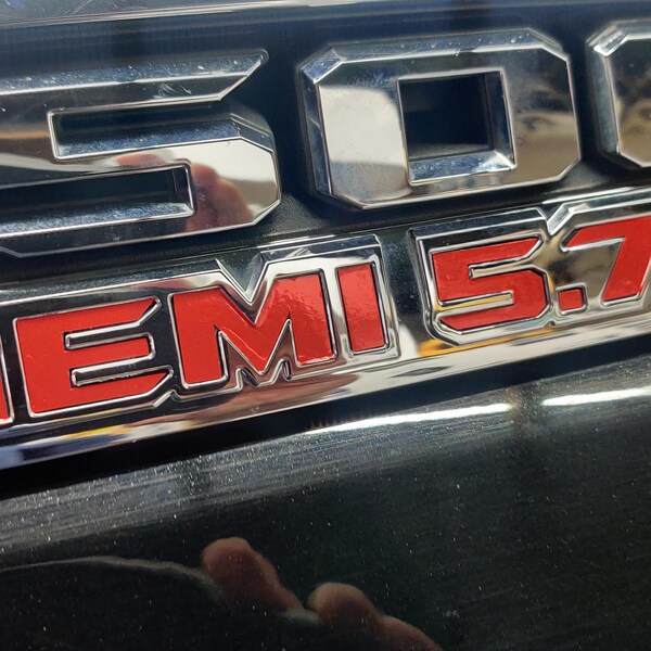 Nissan Frontier Grill and Tailgate Decals 2022 2023 Truck Pro4x - Etsy