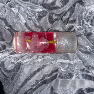 Shiftboot Red Sakura - Etsy