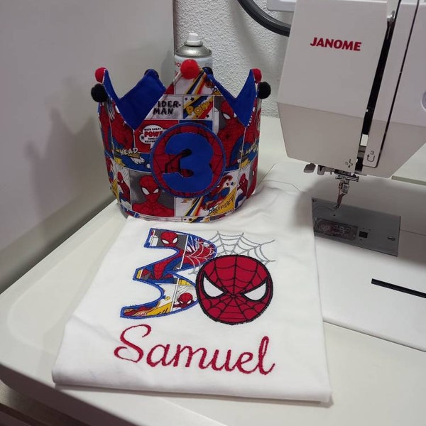 Firetruck Applique Embroidery Design Summer Beach Birthday School ...