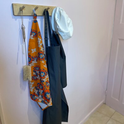 Kitchen Sign, Free Standing Sign, Shelf Sign, Shabby Chic Sign - Etsy