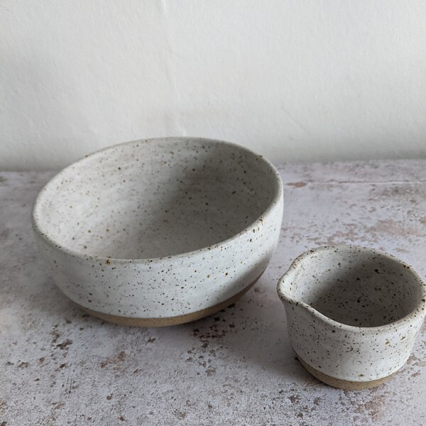 Sharing Bowl | Textured Satin Turquoise - Etsy