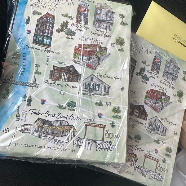 Digital Printable Wedding High Heels Sign Heel Protectors Signs Heel ...