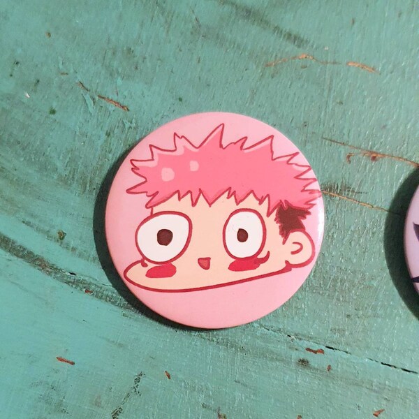 HERO&VILLAIN SWAP Stickers [hawks, Endeavor, Shigaraki and Dabi / Touya ...