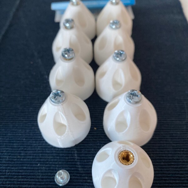 5x Seedsigner QR Code Cards - 12 Words - Grid 21x21 - Etsy