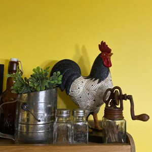 8x10 You Been Farming Long Print Picture Young Future Farmers Home Shop ...