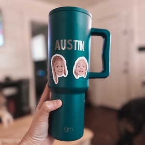 Boho Rainbow Blank Note Card Set Blank Notecard Stationery Watercolor ...