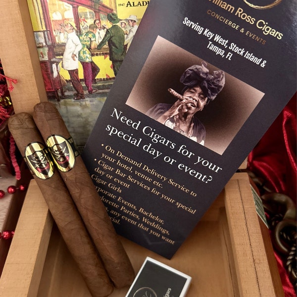 Birthday Cigar Label. Custom Milestone Cigar Band. Birthday Favors ...