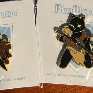 Raccoon With D20 STICKER Trash Rolls RPG Pin 3 Inch Vinyl - Etsy