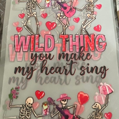 Dtf Transfer Custom, DTF Print , Full Color DTF, Gang Sheets, Bulk ...