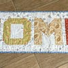 Angel Applique PDF and SVG Cutting File by Lisa Capen Quilts - Applique ...