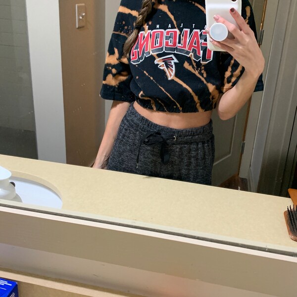 Magic Johnson Caesar Palace Celebrity Crew Sweatshirt - Etsy