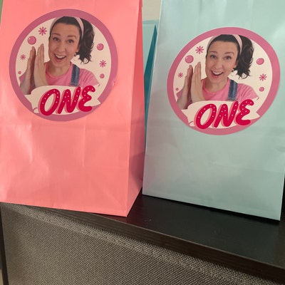 Sheriff Labrador Stickers, Sheriff Labrador Labels for Candy Favors ...