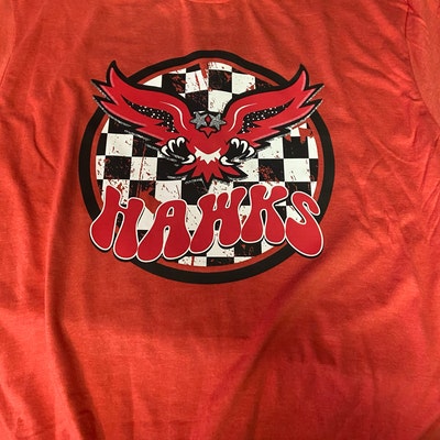 Bulldogs Preppy Mascot Png Digital Download Vegas Gold - Etsy