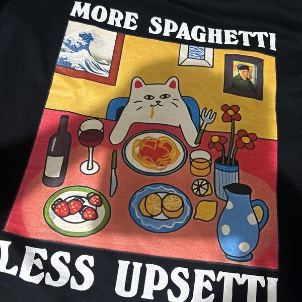 Gen X Proud Member Skull Girl T-shirt, Edgy Statement Tee, Bold Skull ...